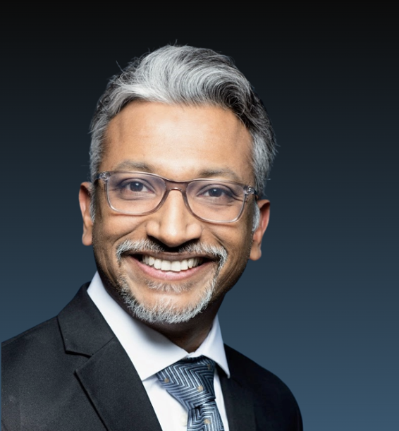 Sierra CXO Advisory Board and Summit