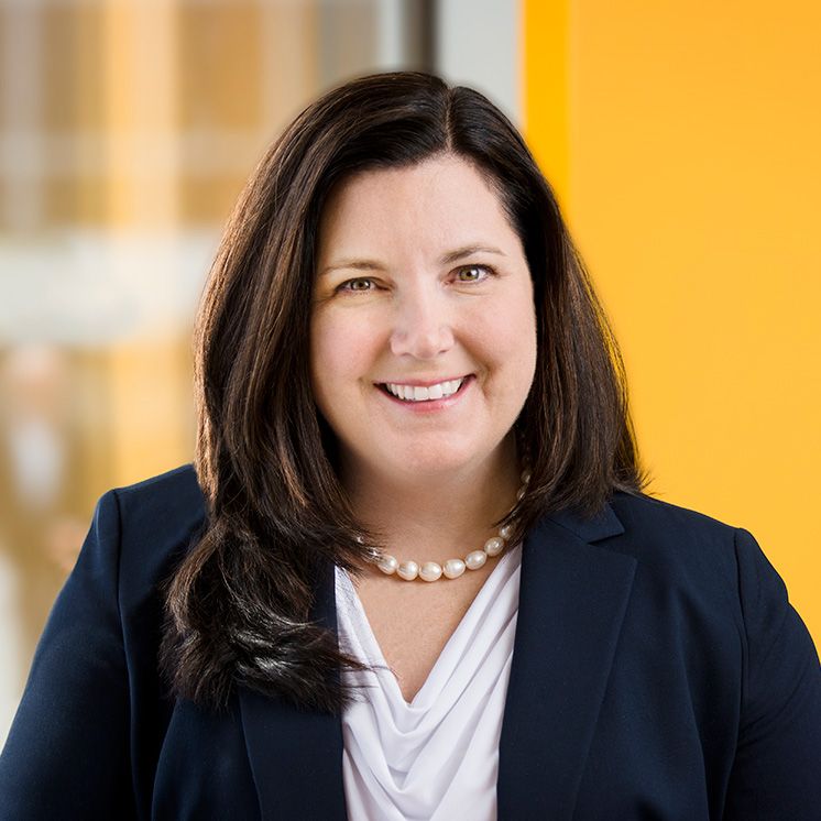 Sierra CXO Advisory Board and Summit