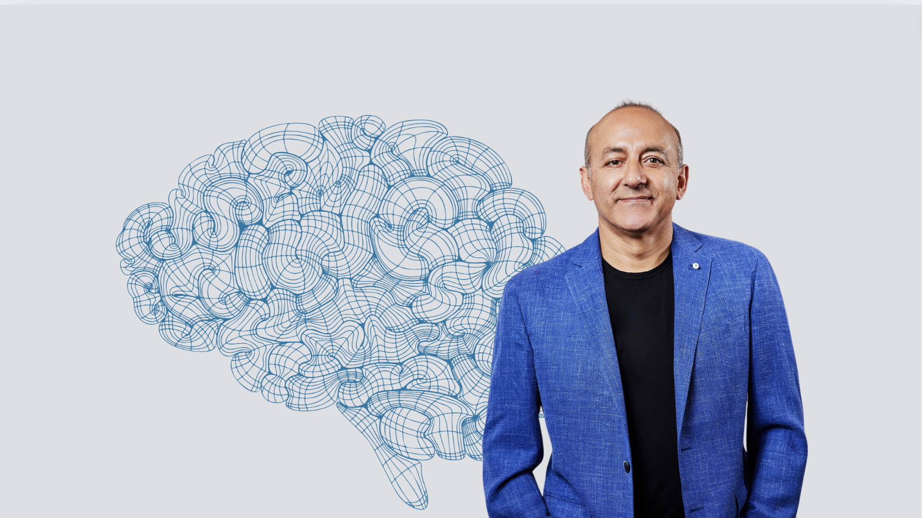 AI Agents: Revolutionizing Enterprise Decision-Making and Complex Task ...