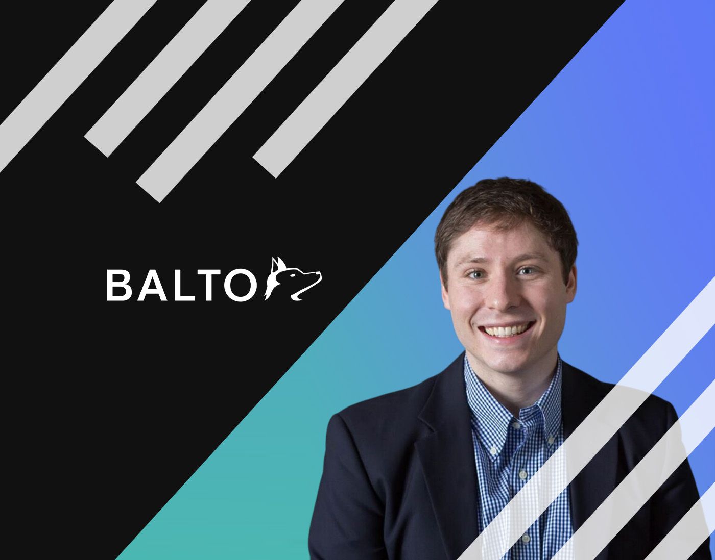 Inside a SaaS Startup: Marc Bernstein of Balto - Sierra Ventures Blog