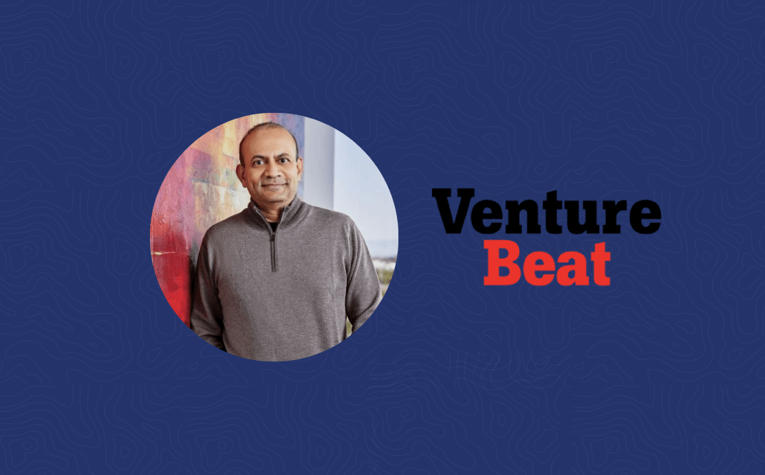 Key Drivers of Multicloud Investments - Sierra Ventures Blog