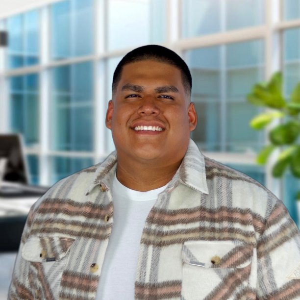 Daniel Paredes - Sierra Ventures